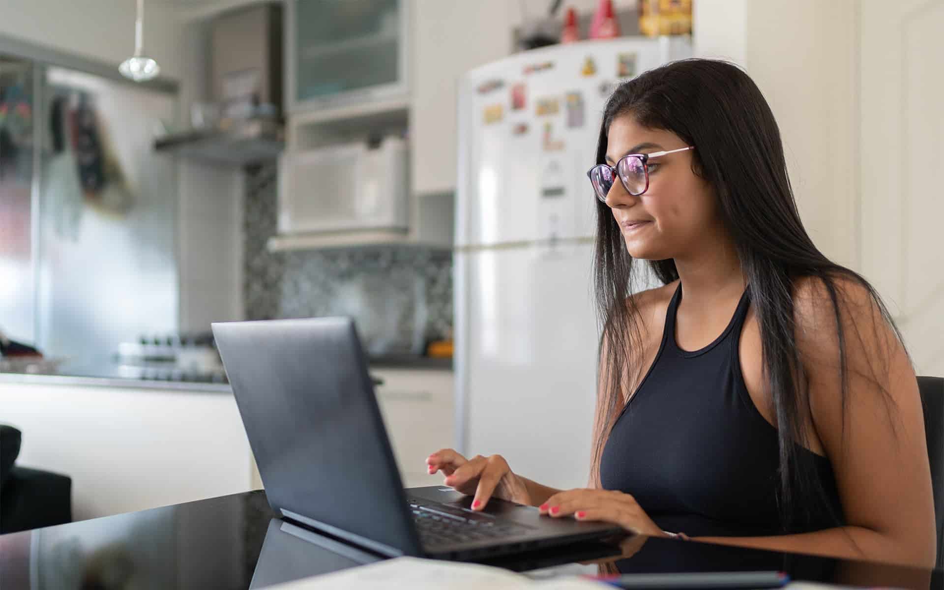 PeopleMatter - Applicant Tracking & Onboarding Software