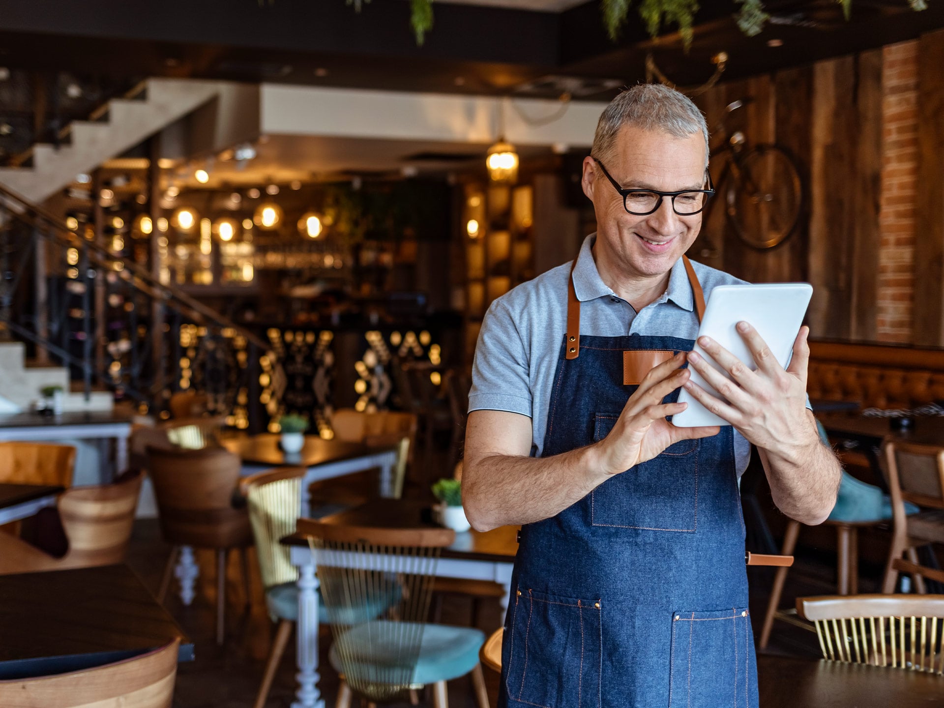Restaurant Prime Cost: What It Is and How To Reduce It