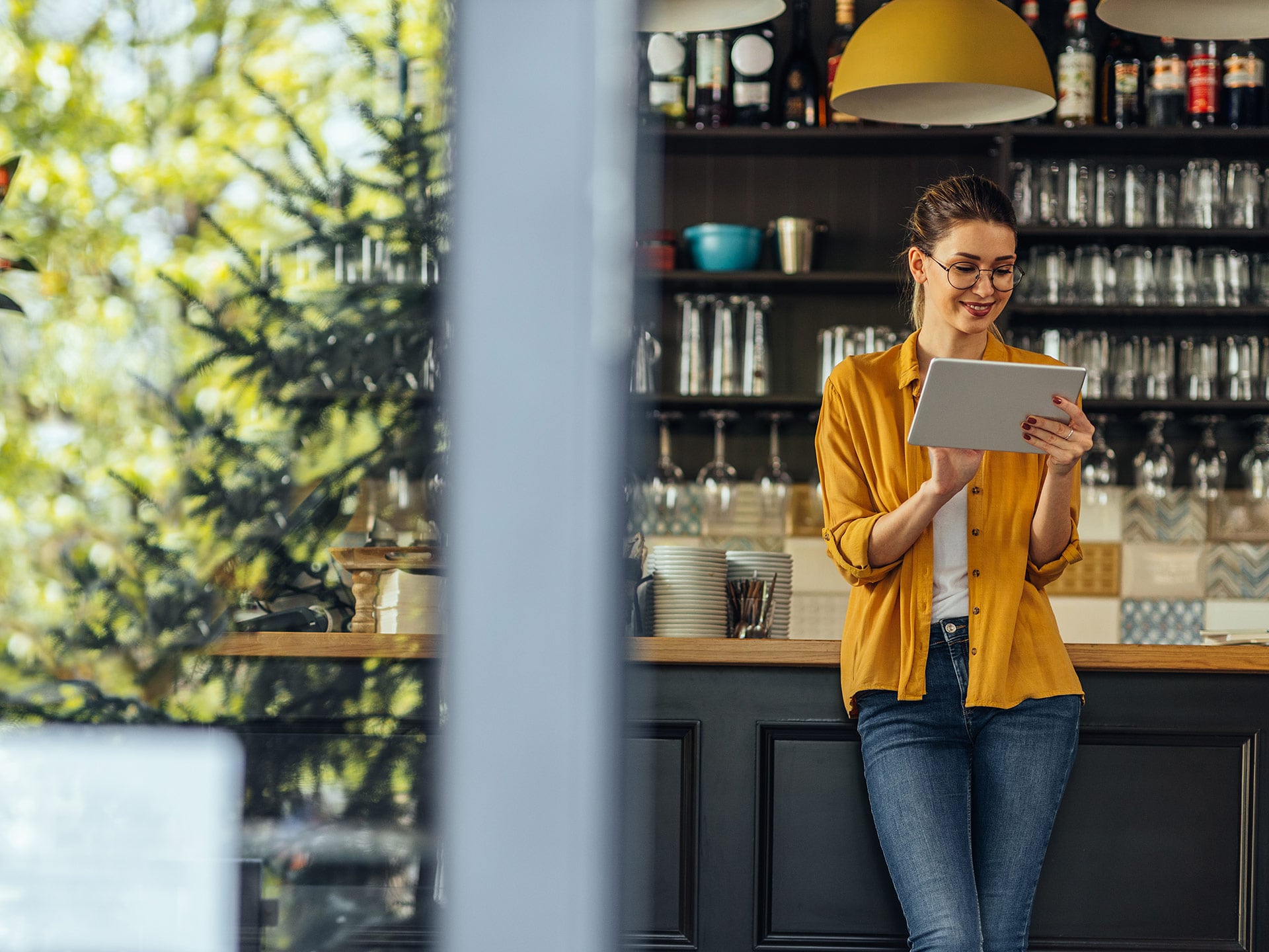 Mastering the Art of Restaurant Procurement: Best Practices