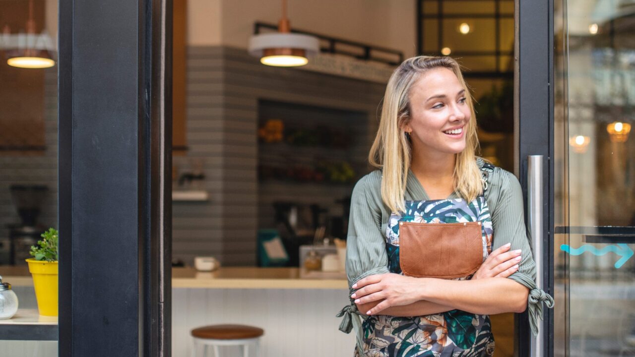 How to Do Restaurant Payroll: A Step-by-Step Guide — Fourth