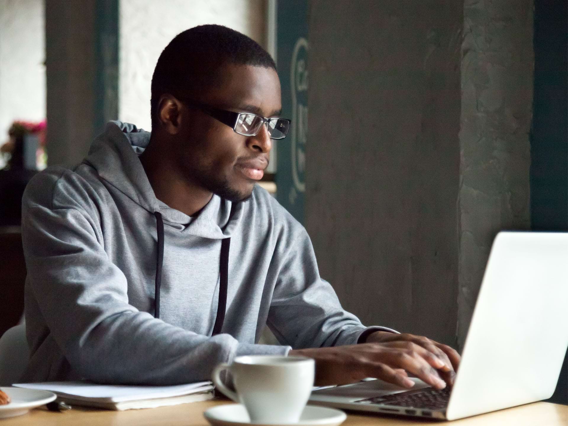 How Does a PEO Help With Benefits Plan Options and Costs?