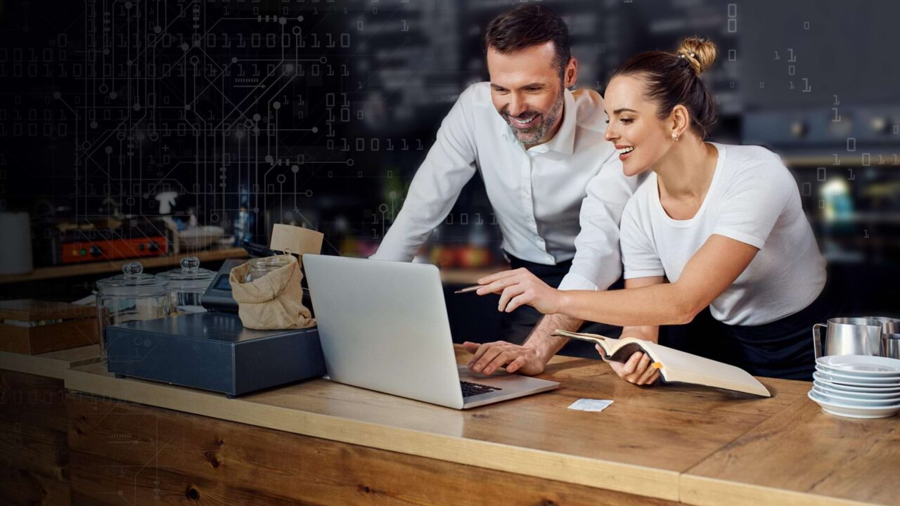 PEO Cost? (Pricing, Savings, Cost Per Employee) — Fourth